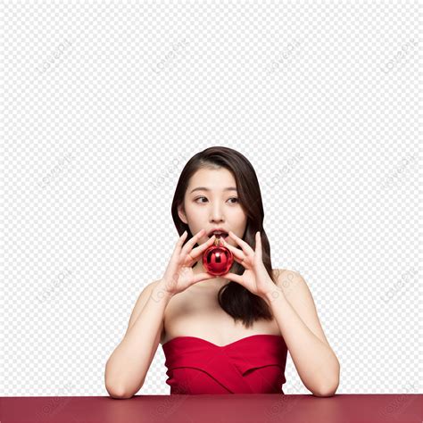 Sensual Woman PNG Images With Transparent Background Free Download On Lovepik