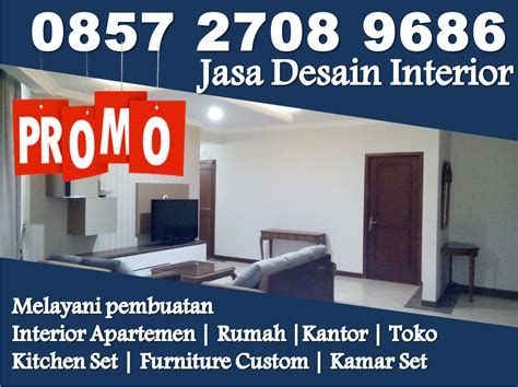 Logo Upsi Png Tulisan Putih Belentaroanthony