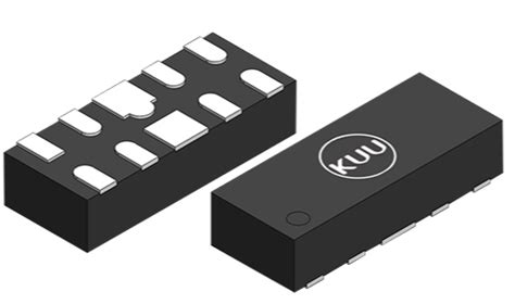 The Importance Of Esd Static Protectors Chipdatas