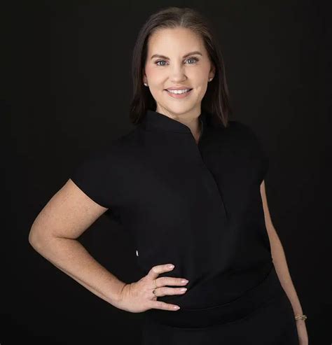 Sarasota Sarasota Medical Spa