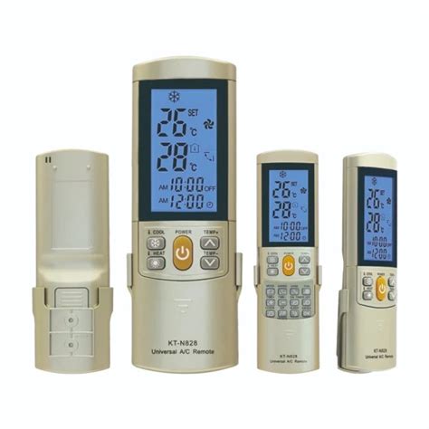 Air Conditioner Pcb Controller Air Conditioner Pcb Controller And Air