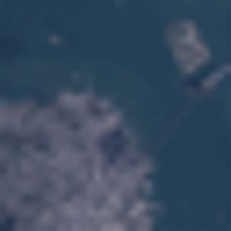 Comparison Of Spatial Resolutions In Satellite Images By Antti Lipponen Medium