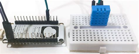 ESP ThingSpeak Weather Station MATLAB Analysis And Visualization
