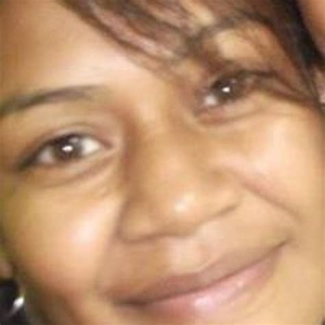 Stream Jay N Nini Dels Music Listen To Songs Albums Playlists For