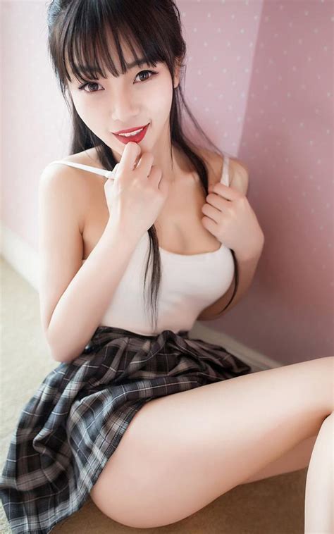 紅塵中有你作伴 是最幸福的情緣 每日頭條