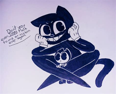 Trevor Henderson 70 Photos Porn