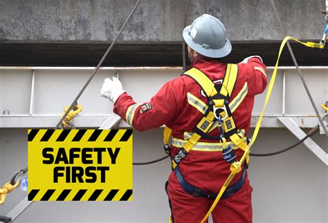 Ketek Commitment To Safety Ketek Safety Services