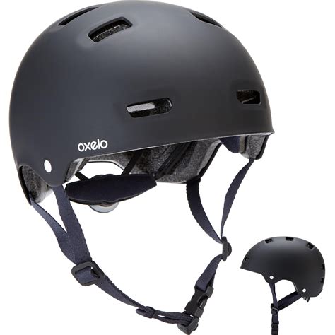 Rugby Helmet Decathlon At Daniel Gilmore Blog