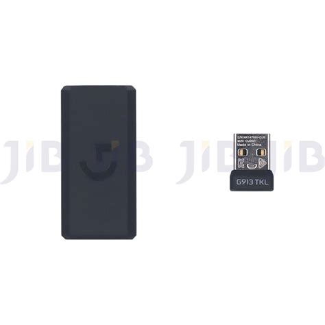 Wireless Keyboard คีย์บอร์ดไร้สาย Logitech G913 Tkl Wireless Rgb Gl Linear Switch En Th