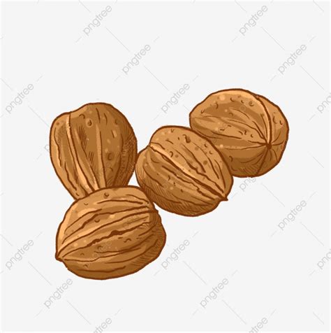 Unit 6 Lessons 9 11 Губарєва Тест з англійської мови «На Урок