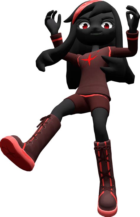 Destructor Techratic And Coolest Au Wiki Fandom