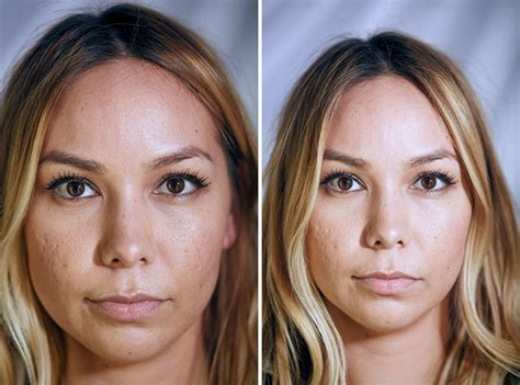 Can You Guess In Which Photo The Person Is Naked