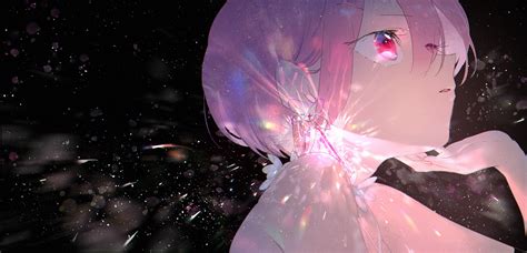 Ram Re Zero Re Zero Kara Hajimeru Isekai Seikatsu Image By Mebarunrun Zerochan