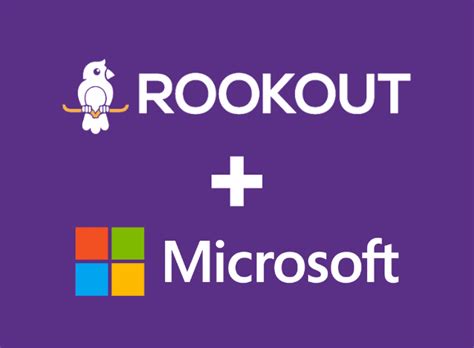 Rookouts Live Debugger Available On Microsoft Azure Marketplace