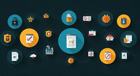 Laravel Factory Ve Faker Ile Test Verisi Üretme Web Doktoru