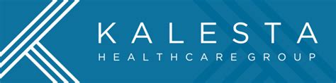 Ryan Williams Co Founder And Managing Partner Kalesta Healthcare