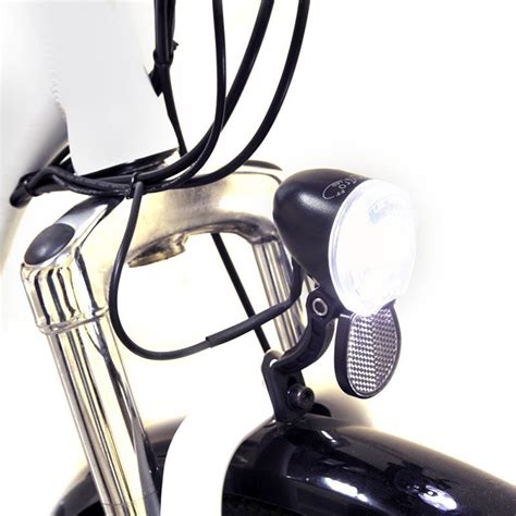 Электровелосипед Iconbit K 9 купить в Санкт Петербурге