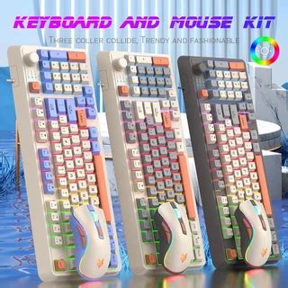 Buy Keyboard Online With Best Price Jun Shopee Malaysia