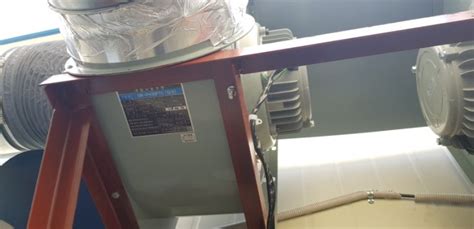 대구 고정압 시로코 송풍기 공장 배기 공사 환기 대구 송풍기 환풍기 링부로워 판매 닥트 공조 급기 대륜산업 Dr 환기송풍기 Dr Fh 30 Fsc 대성 집진기