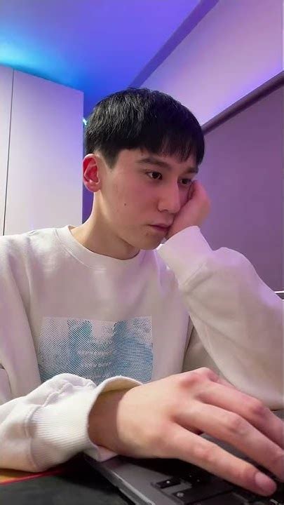 Programmer Life Expectation Vs Reality Youtube