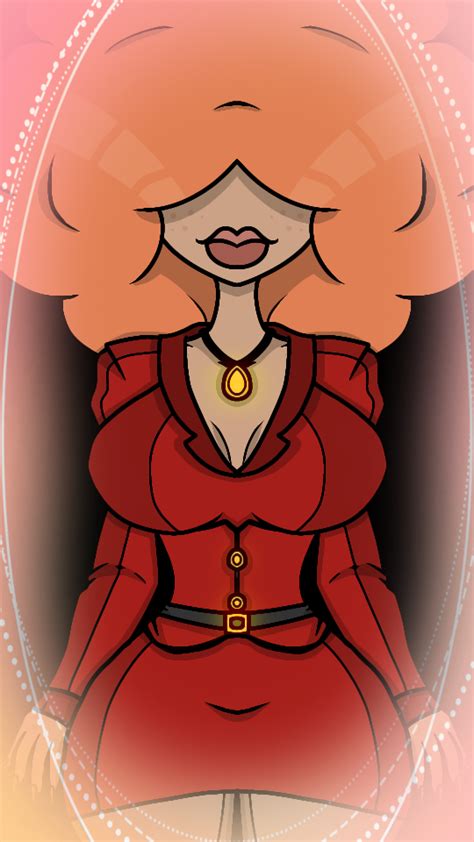 Sara Bellum By Bobhoppe Hentai Foundry