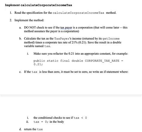 Solved Need Help Asap This Is In Java And Is One Question