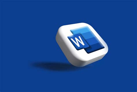 How To Avoid Unexpected Formatting When Pasting Text Into Word From The