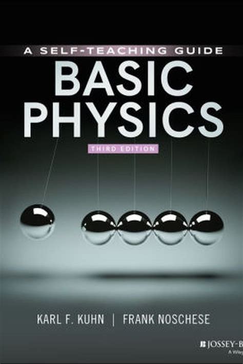 90 Best Physics Books