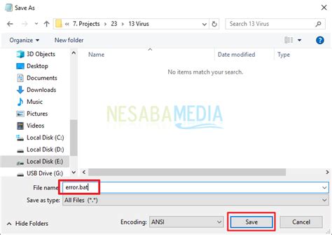 How To Create A Trojan Virus Using Notepad Corpssos