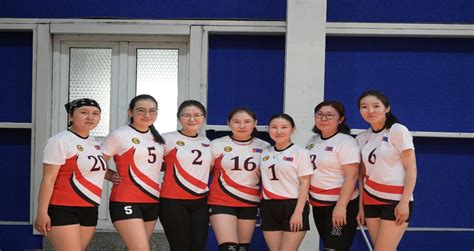 Нийслэл дэх захиргааны хэргийн анхан шатны шүүх