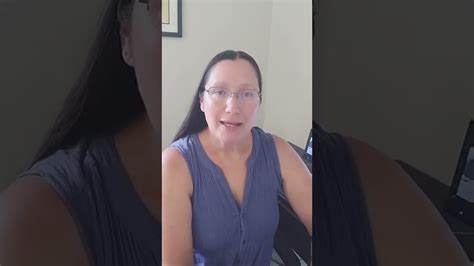 Customer Testimonial Bella Hoffman Cpa From San Diego Youtube