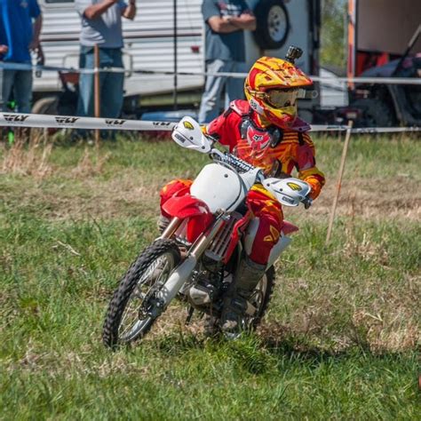 Jackson Tucker Youtube