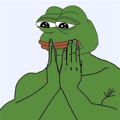 Дуффи Live Youtube