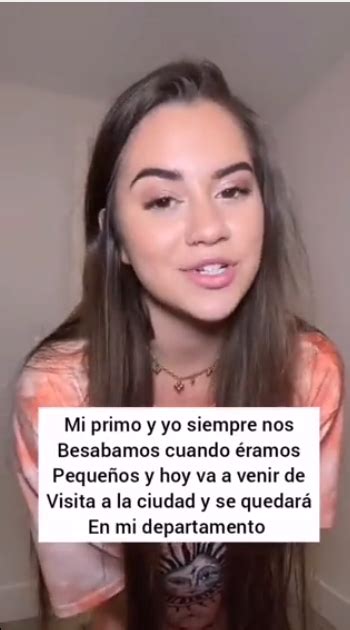 El Primo La Revienta Mundopack Tv