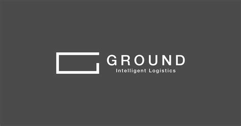 About Ground Inc