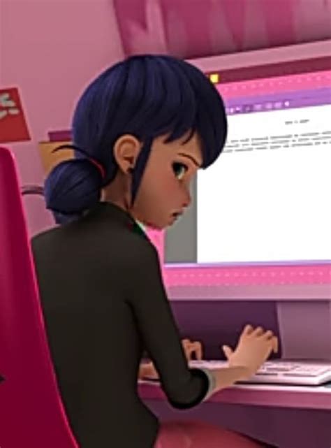 Laveena Dsouza Adlı Kullanıcının Miraculous Ladybug 🐞 Panosundaki Pin