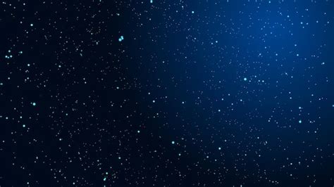 Premium Photo Abstract Background Of Moving Dust Particles Incident Light With Glare Random