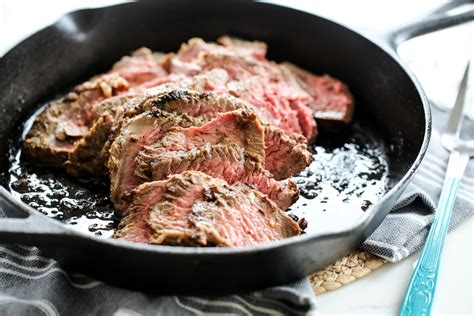 How To Roast Tri Tip In The Oven Our Best Bites