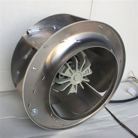 Rh28m 2ek3f1rziehl Abegg