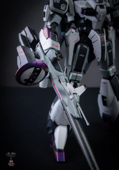 Mg Zeta C1 Client Build Late Upload😎😎😎 Rgunpla