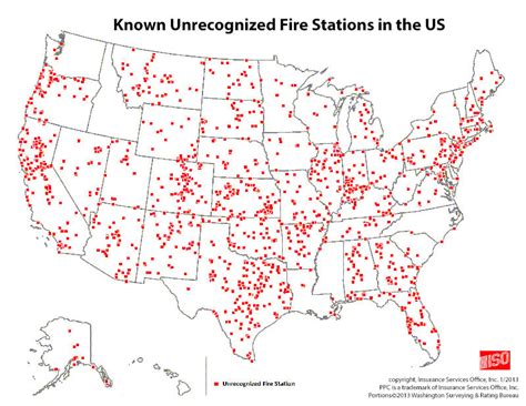By The Numbers Cfp News Verisks Community Hazard Mitigation Services