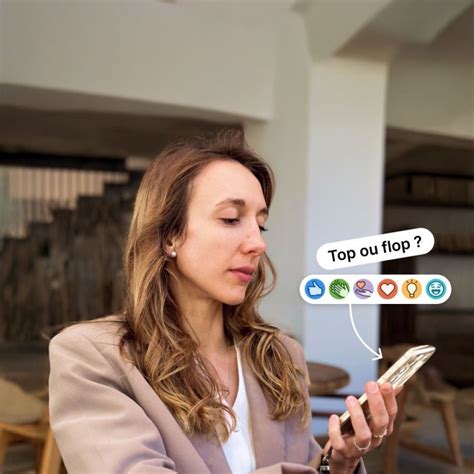 Cest Lheure Du Rex De 3 Mois Sur Linkedin Et Je Ne Mattendais