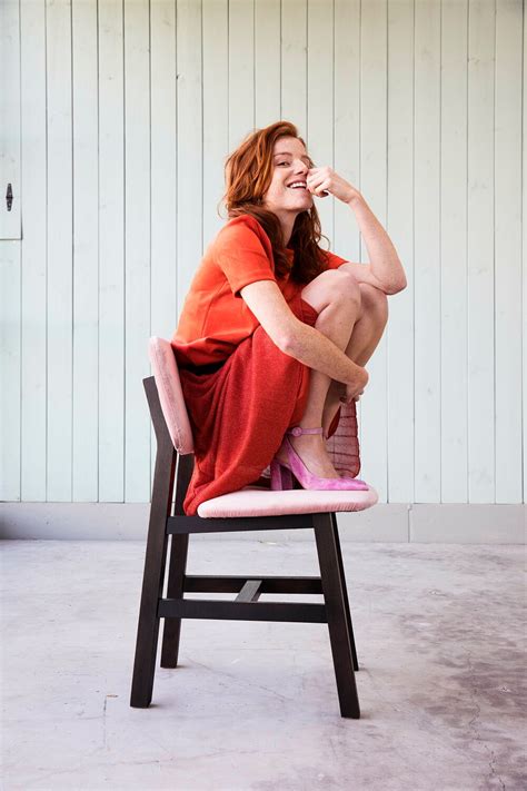 Luca 2r Model Management