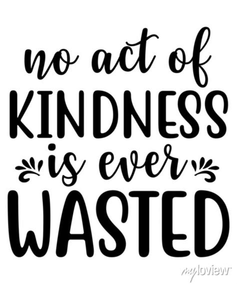 Procreate Svg Bundle Procreate Designs Procreate Bundle Procreate Wall Mural • Murals Word