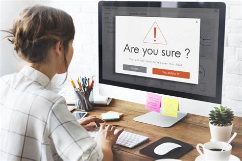 Understanding Success Criterion 252 Pointer Cancellation Codoid