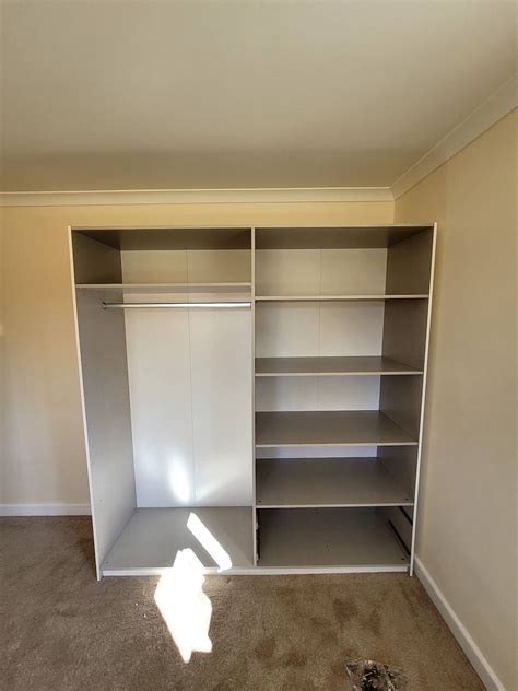 The Assembly Guy Uk Its Official The Assembly Guy Is Now A Proud