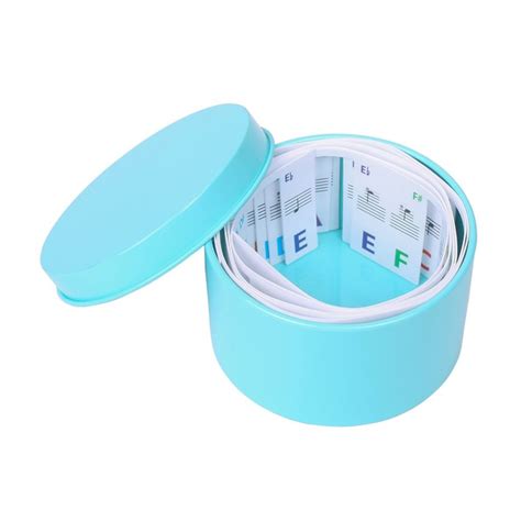 Наклейки для фортепиано без наклеек цветная 61 клавиша купить с доставкой по выгодным ценам в