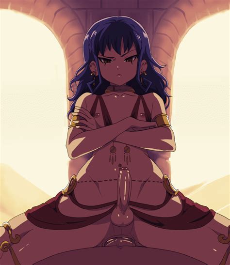 Rule 34 2boys Anal Anal Penetration Anal Sex Animated Ankha Ride