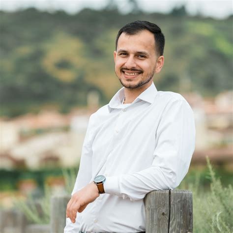 Bishes Katuwal Linkedin