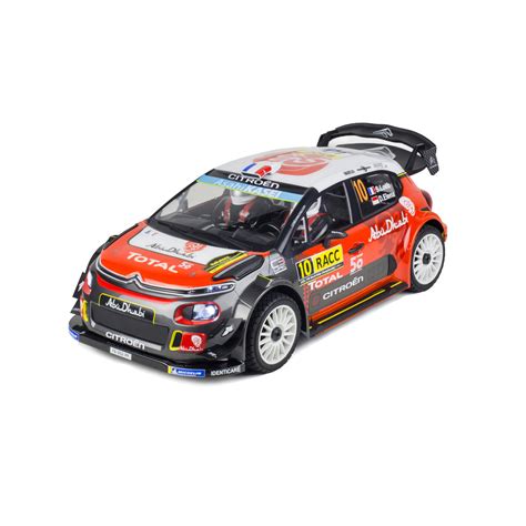 Complete Rc Car Cloudrc